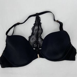 ! judy's Closet (@judithann50) | Poshmark